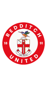 Welcome to Our Redditch United Fan Page - redditchutdfc.co.uk